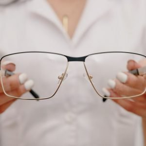 Parafka – jak stworzyć i wymyślić oryginalny podpis? - Facetem Być